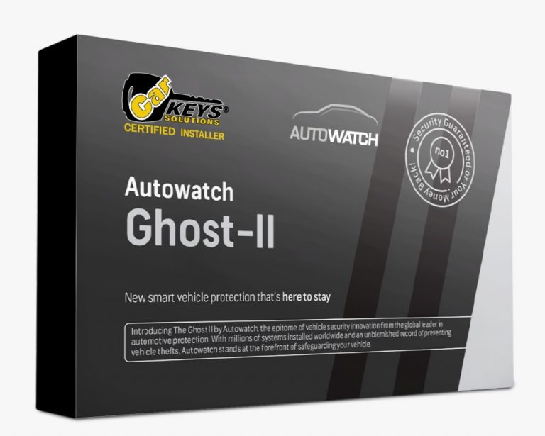 Description Additional information